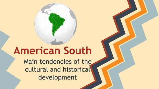 Patrick Mphephu Transnet Presents: South Africa's Indigenous Legacies | PPT