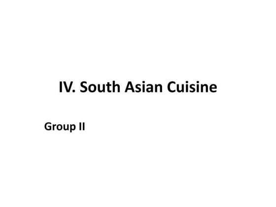 Mga uri ng masining na pagpaphahayag pagsasalaysay | PPT