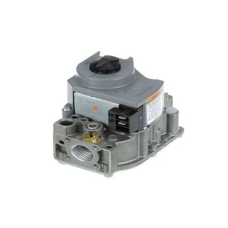 Southbend 1175016 Gas Control Valve PartsFe.pdf