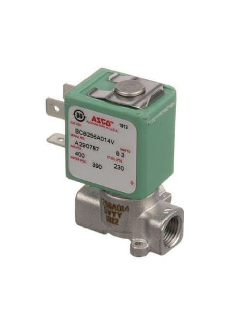 Southbend 1175016 Gas Control Valve PartsFe.pdf