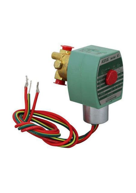 Southbend 1175016 Gas Control Valve PartsFe.pdf