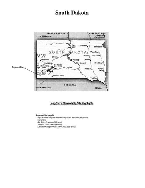 Bureaucratic letter | PDF