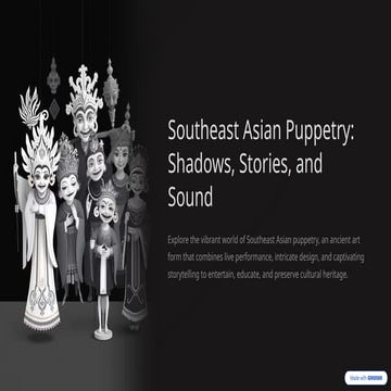 Southeast-Asian-Puppetry-Shadows-Stories-and-Sound.pptx