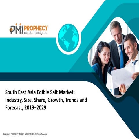 South East Asia Edible Salt Market_PMI.pdf