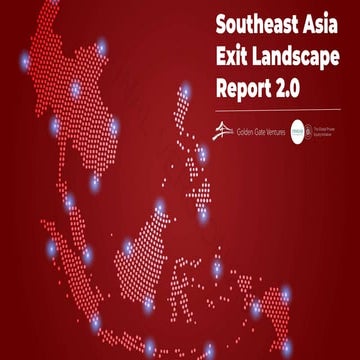 Southeast Asia Exit Landscape.pdf
