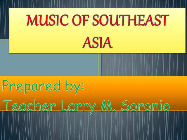 Q1_LE_Music and Arts 4_Lesson 1_Week 1-2.pdf