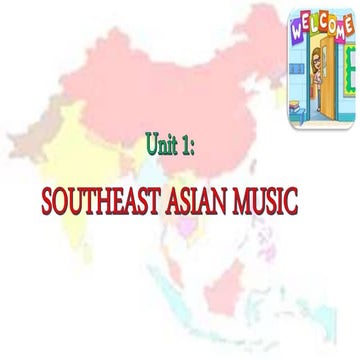 Southeast Asian Music.pptx