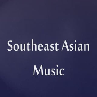 Upload & Share Presentations, Documents & Infographics