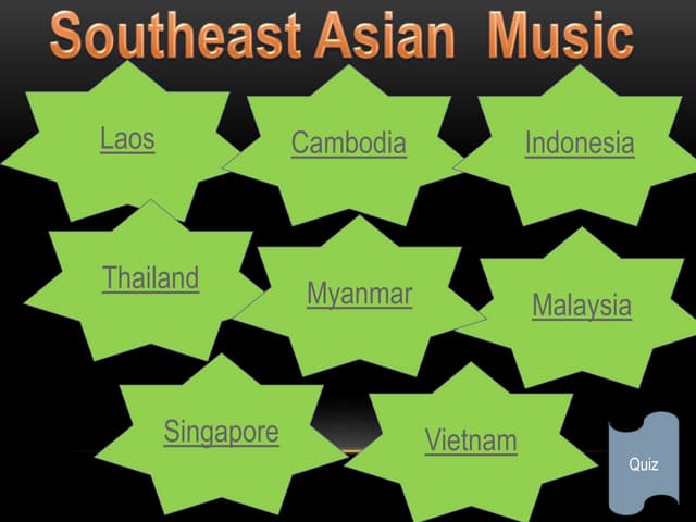 MUSIC-OF-SOUTHEAST-ASIAN.pptx
