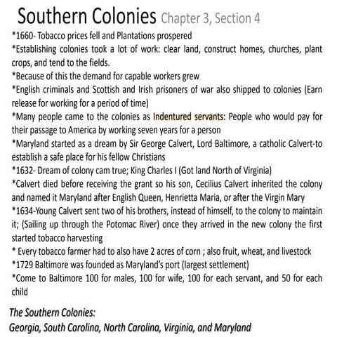 Palatine 300th anniversary | PPTX