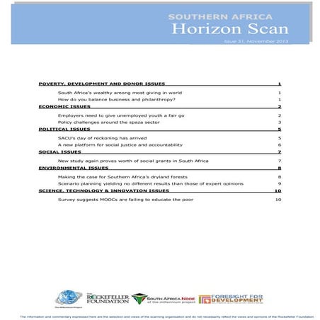 Bio - Prof. Anthony Rippon | PDF