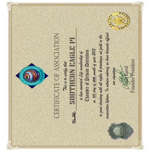 Southern eagle pi | PDF