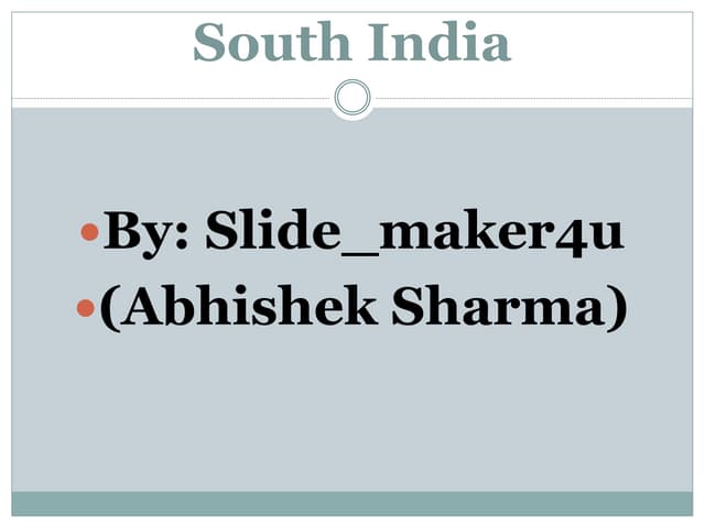 Art Integrated Project between Maharashtra and Sikkim | PDF