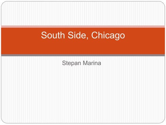 NHC Logo High Resolution | PPT