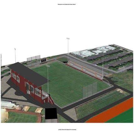 South west isometric | PPT