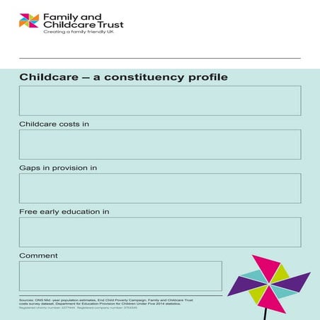 South west norfolk | PDF