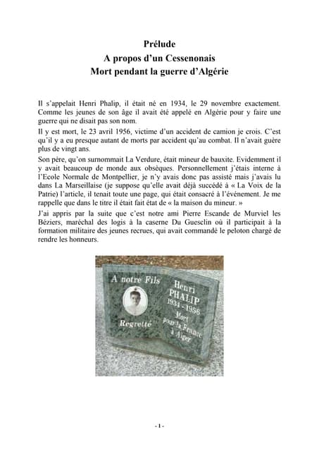 Creative Economy | PPT