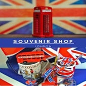 Souvenir shop | PDF
