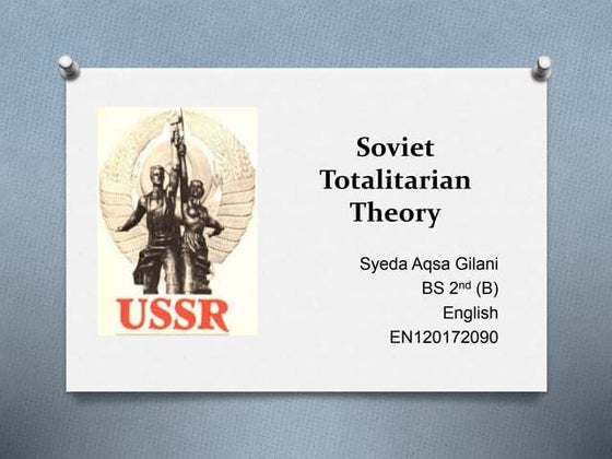 Speech Act Theory | PPT