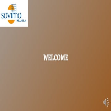 Sovimo Hellas SA | PPS