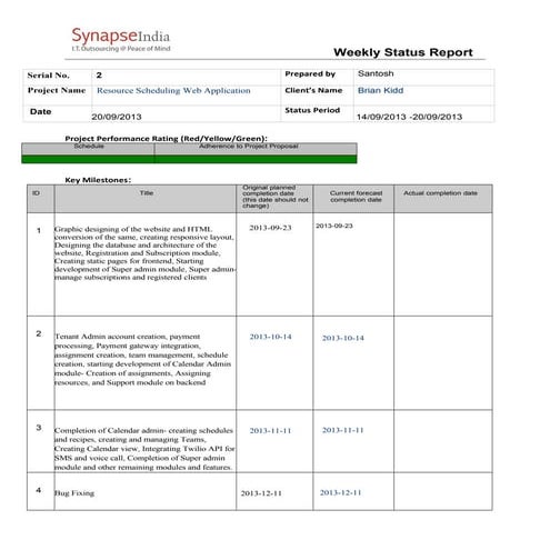 Sow conversion of windows executable program to web interface | PDF