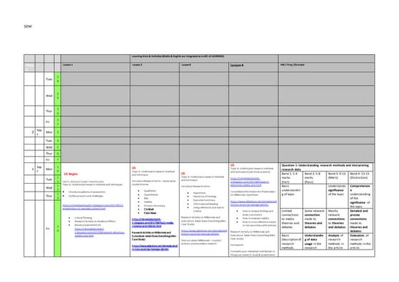 DLP-SAMPLE-FORMAT.docx