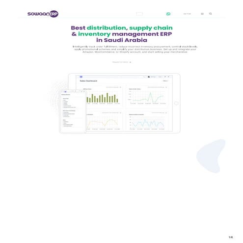 Sowaan SA Distribution.pdf