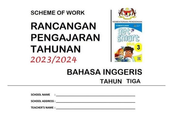 RPT ENGLISH YEAR 2 (SK) 2024-2025 by RozayusAcademy.docx