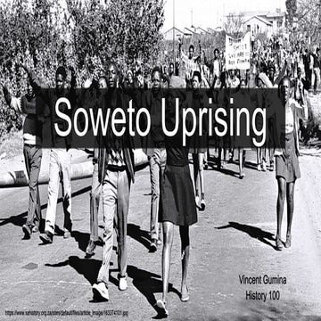 Soweto Uprising.pptx