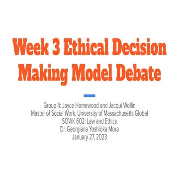 SOWK 602 Week 3 Ethical Debate.pdf