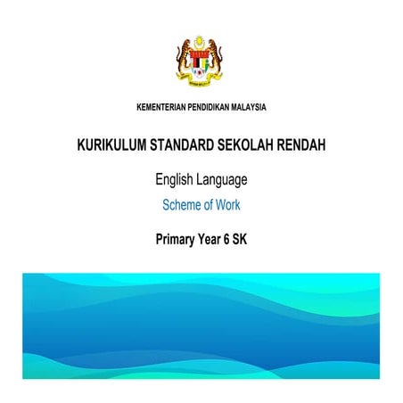 SoW Primary Year 6 SK.pdf