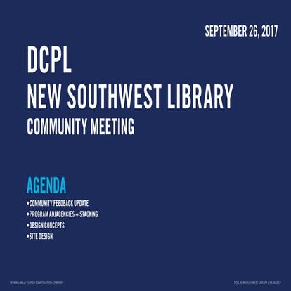 Sow slide show 9 26-17 | PPT