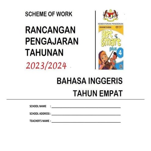 RPT ENGLISH YEAR 1 (SK) 2024-2025 by RozayusAcademy.docx