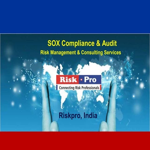 Prudential Practice Guide CPG 220 - Risk Management | PDF