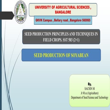 Soyabean Seed production and floral biology.pptx