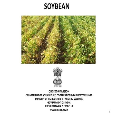 Soybean_28-03-2017.pptx