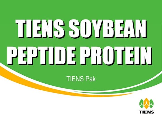 Protein | PPT | Nutrition | Healthy Living