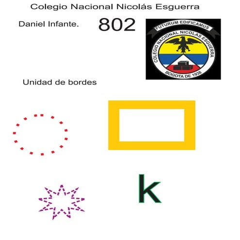 Soy genial 3 | PDF