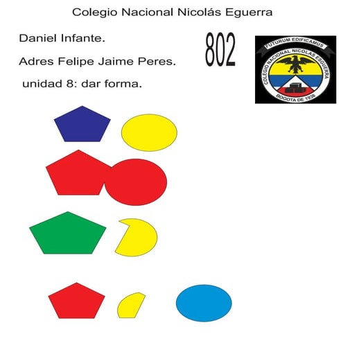 Soy genial 3 | PDF