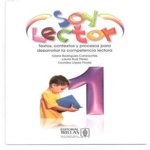 Conociendo danzas para NIños | PDF
