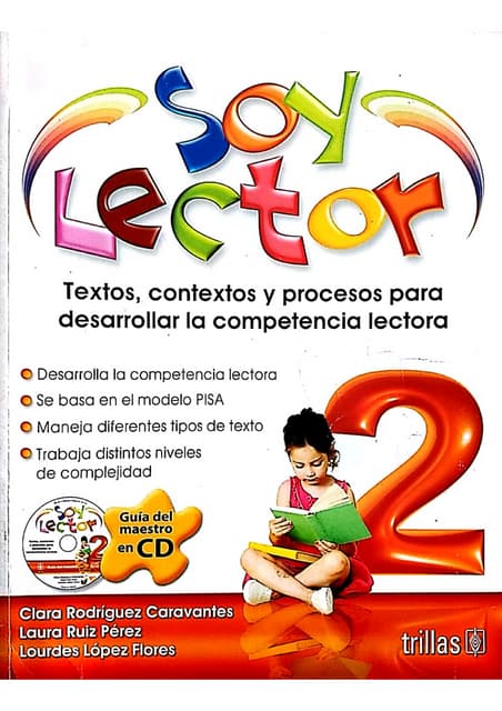 Juegos infantiles tradicionales | PDF
