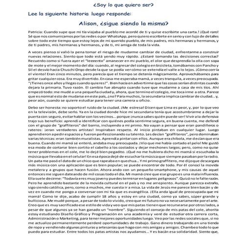 Soy lo que quiero ser - Anexo.docx