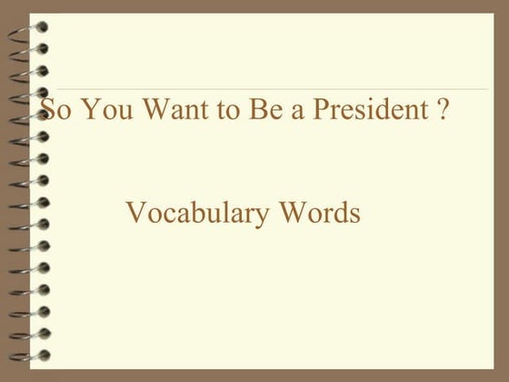 Irregular verbs | PPT