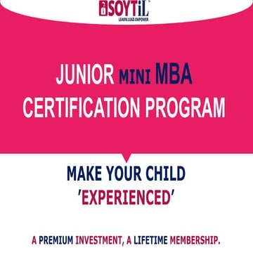 SOYTIL Jr. Mini MBA Curriculum.pdf