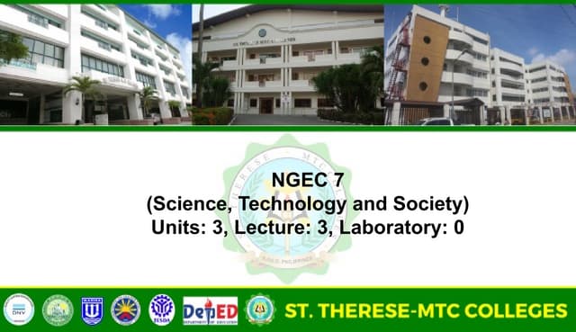 Science, Technology and Nation Building.pptx