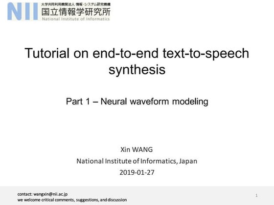 NLP Techniques for Text Summarization.docx | Databases | Computer Software and Applications