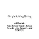 live rock, God is the Rock, the Lord is the Rock The Lord is a living ...