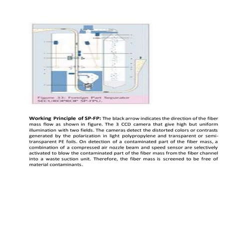Sp fp | DOCX | Cameras and Camcorders | Consumer Electronics