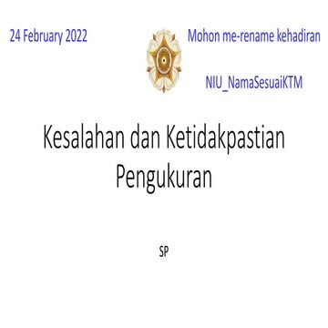 sp03-error-uncertainty.pdf