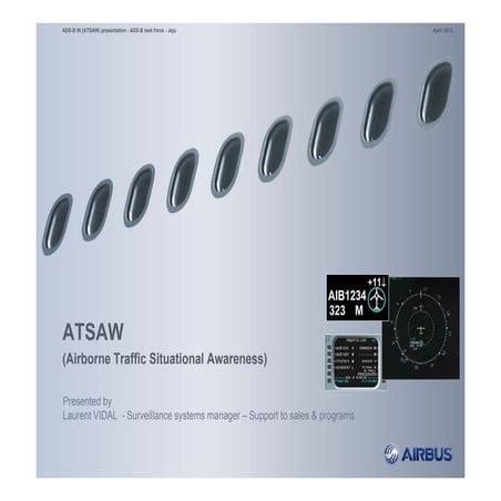SP08B_Airbus_ADS-B IN (ATSAW) presentation.pdf